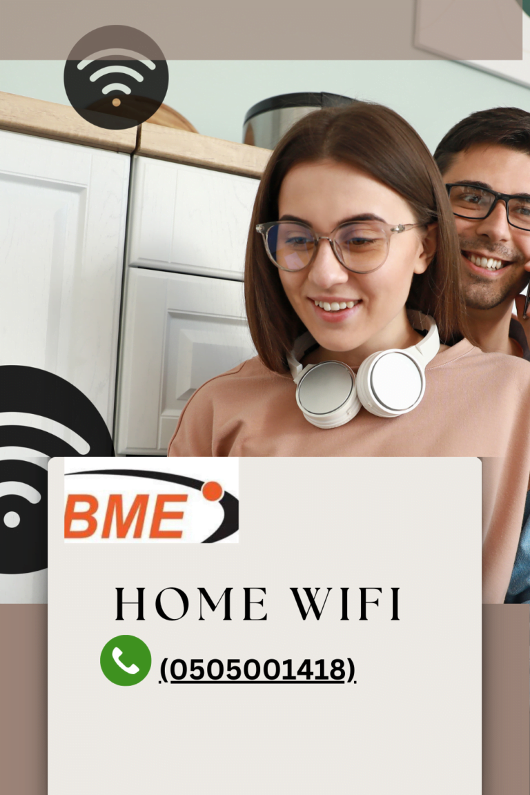 Best Wi-Fi Router for Home Office in Business Bay Dubai Best Wi-Fi Router for Home Office in Business Bay Dubai